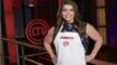 MasterChef Canada Winners List of All Seasons / Series 1 to 7