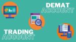 Demat Vs Trading Account: Know The Difference